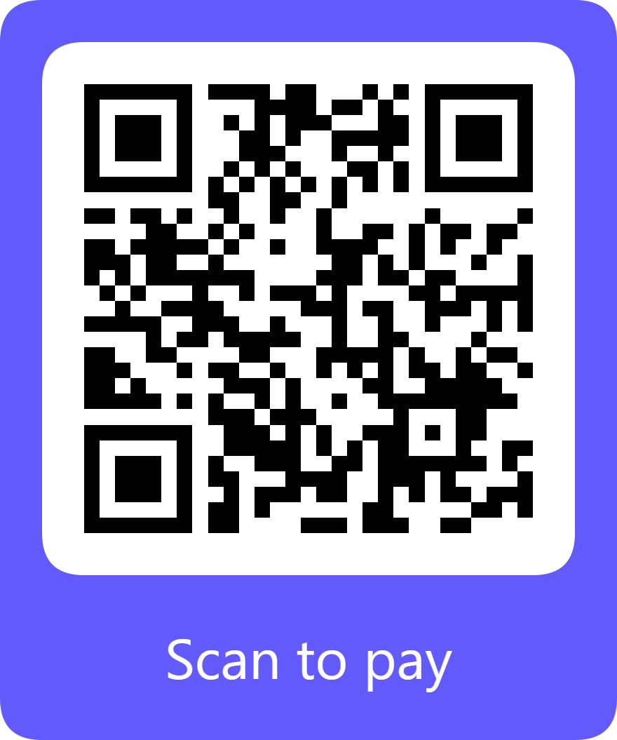 入會申請 – 香港直播電商聯會HKFLC