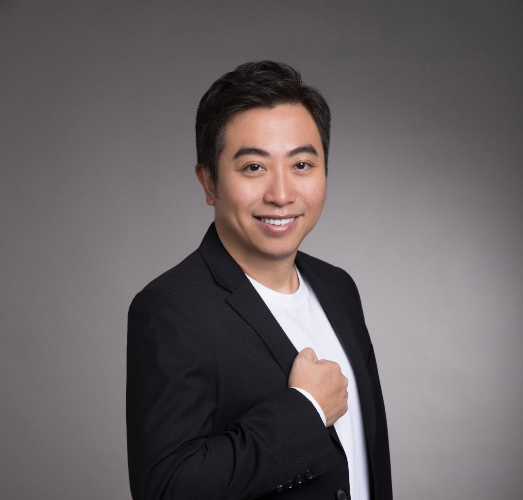 協會架構 – 香港直播電商聯會HKFLC