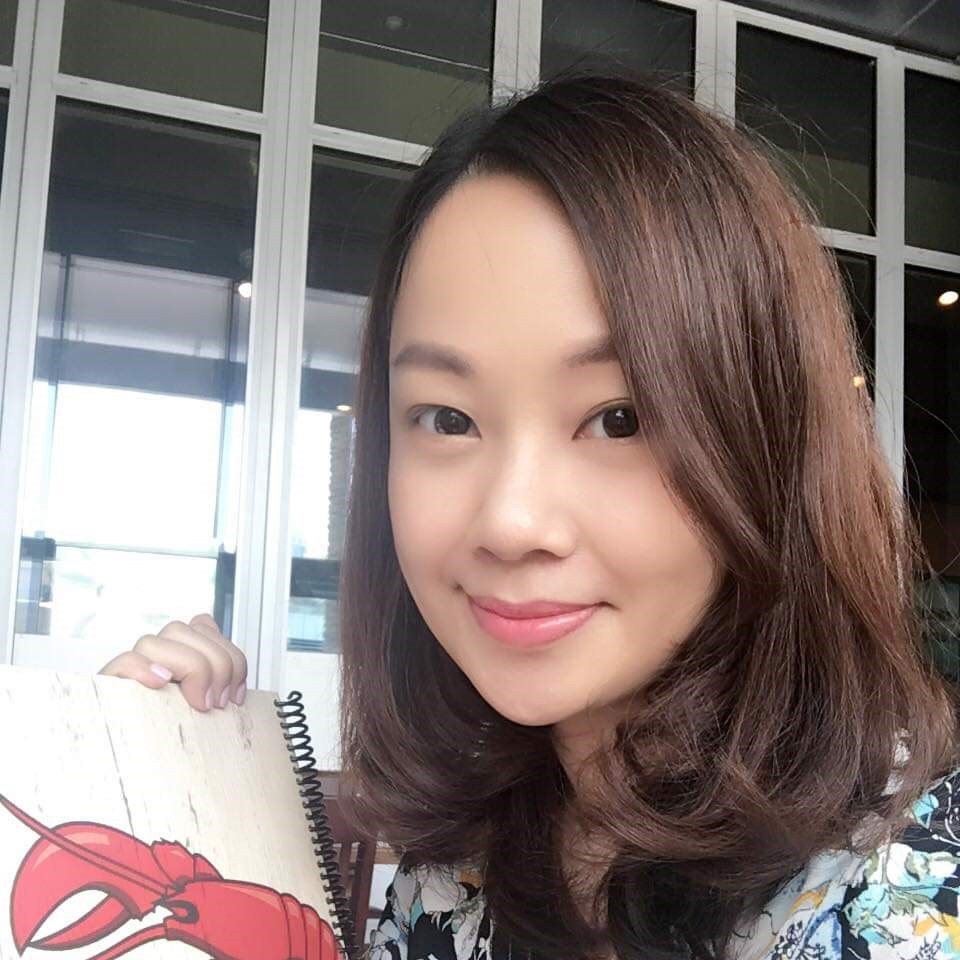 協會架構 – 香港直播電商聯會HKFLC