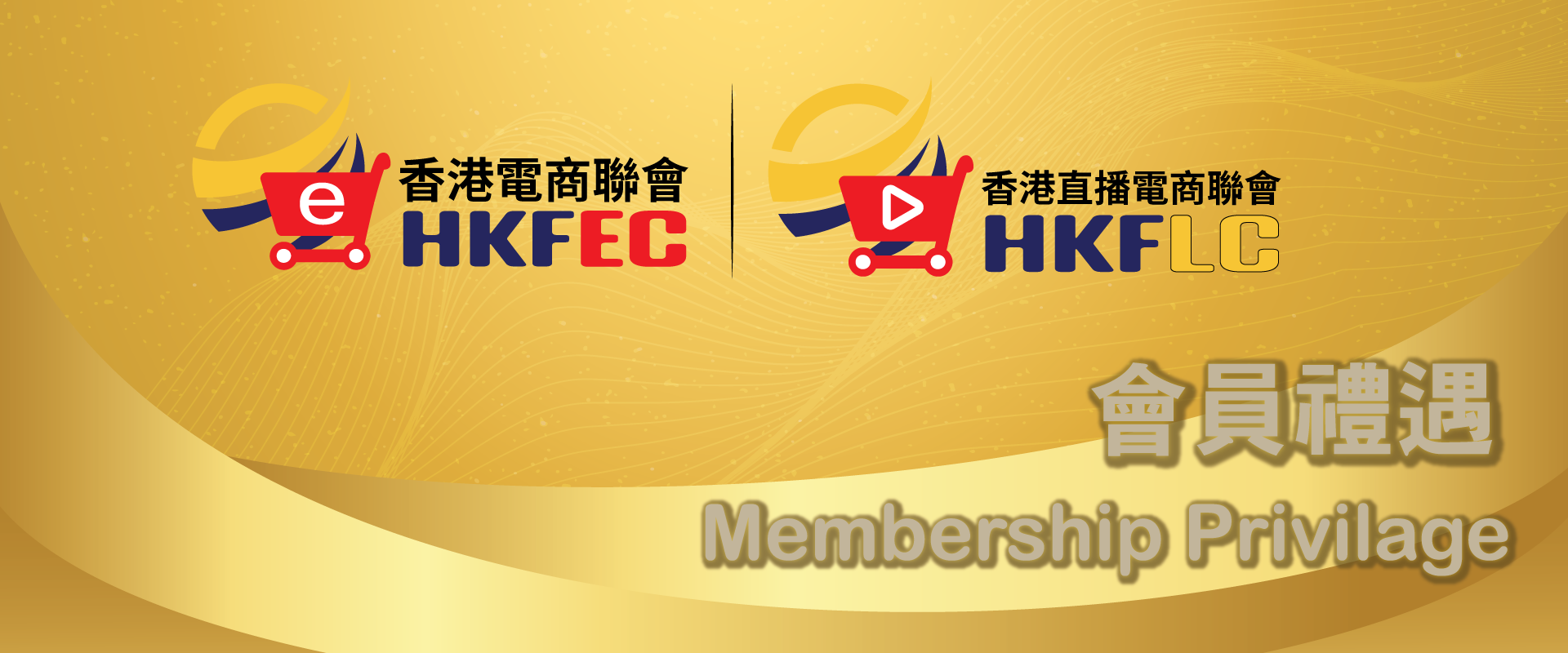 入會申請 – 香港直播電商聯會HKFLC