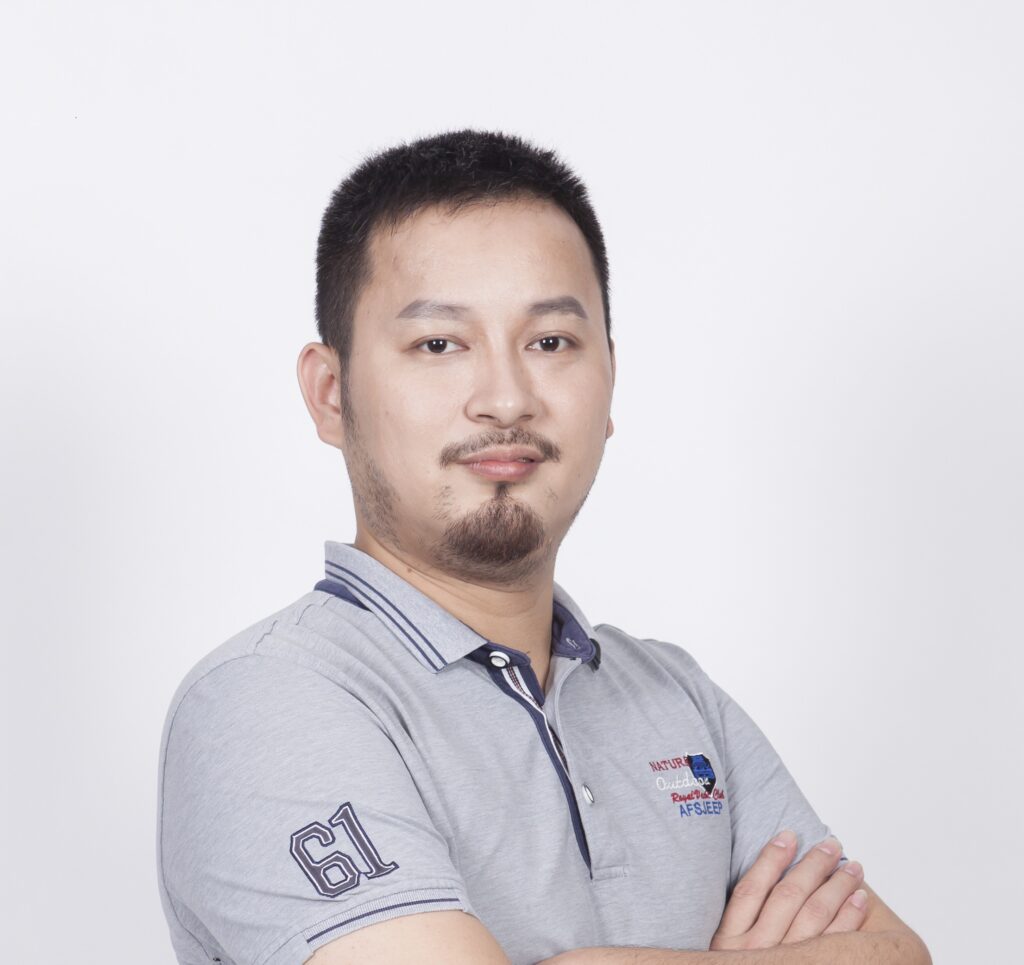 協會架構 – 香港直播電商聯會HKFLC